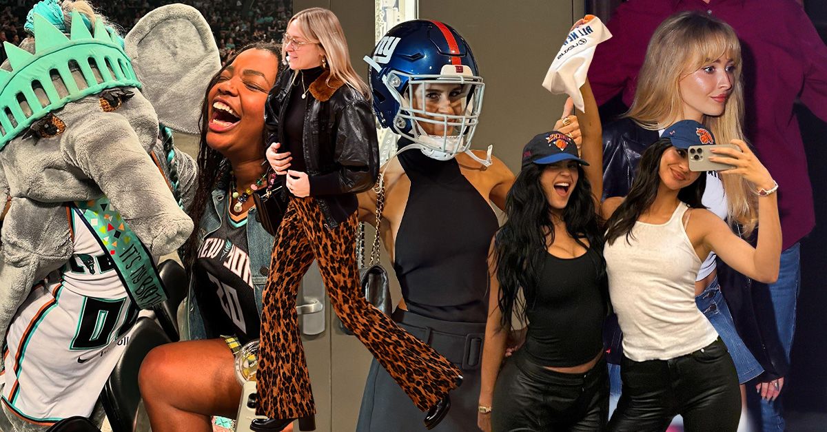 Sports Themed Party Outfit Ideas For S - Infoupdate.org