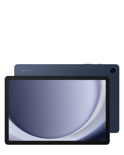 Best Samsung tablet | Android Central