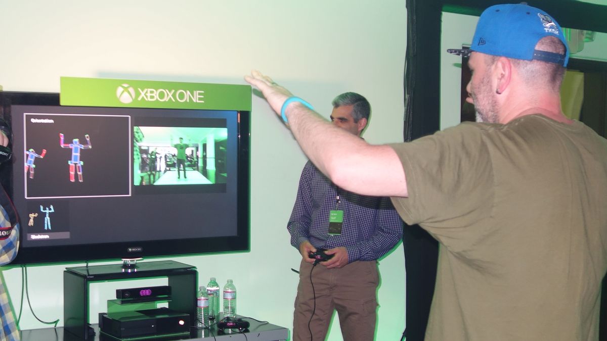 10 overlooked Xbox One features you should know about | TechRadar