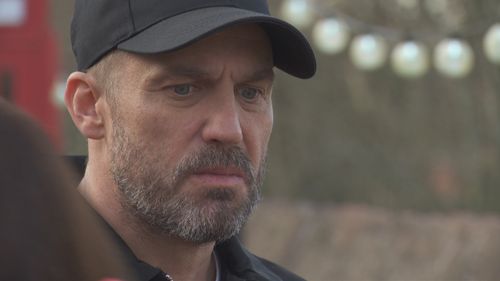 The Nevermets: release date and everything we know | What to Watch