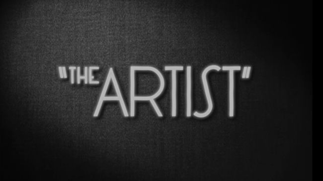 35 Greatest Movie Title Cards: Page 3 - Page 3 | GamesRadar+