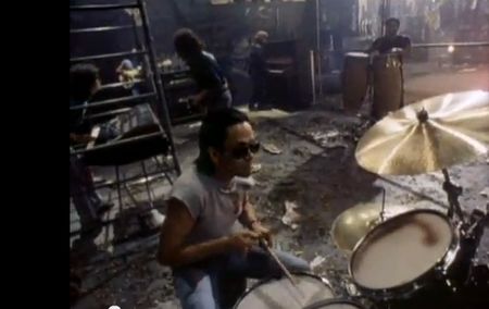 21 greatest drum intros | MusicRadar