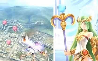 How powerful is the 3DS - and more importantly, who cares? | GamesRadar+