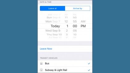 iOS 9: 74 tips and tricks | TechRadar