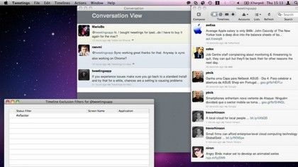 22 best Twitter apps to download today | TechRadar