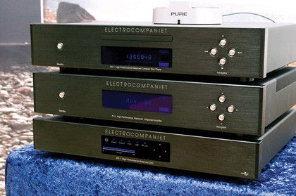10 more top bits of Hi-Fi kit - 20 bits of Hi-Fi kit for audio ...