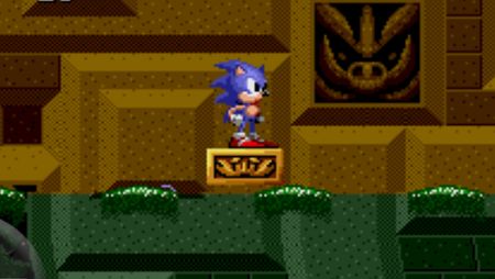 The 18 most secret video game secrets | GamesRadar+