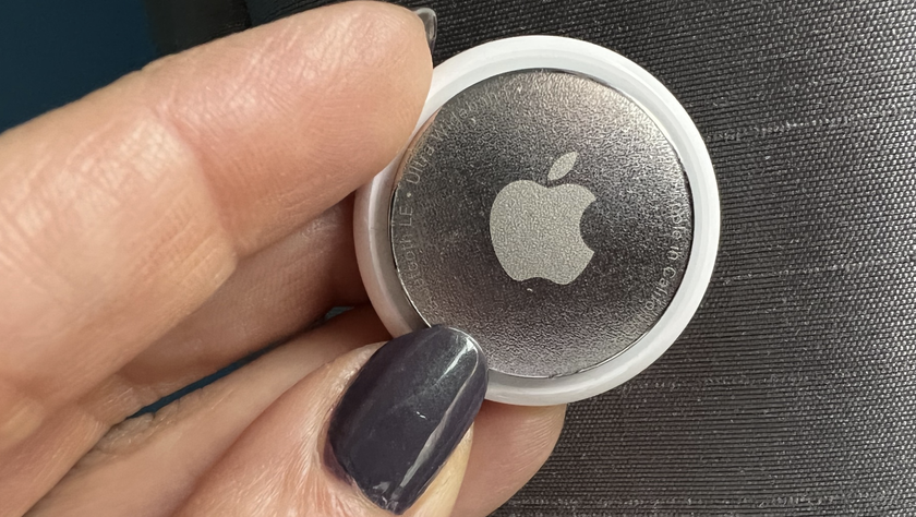 Help & How To use iPhone and iPad — Everything you need to know!| iMore - Page 5 | iMore