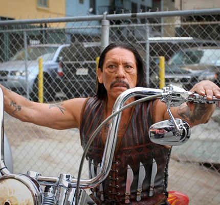 30 Awesome Movie Star Hobbies | GamesRadar+