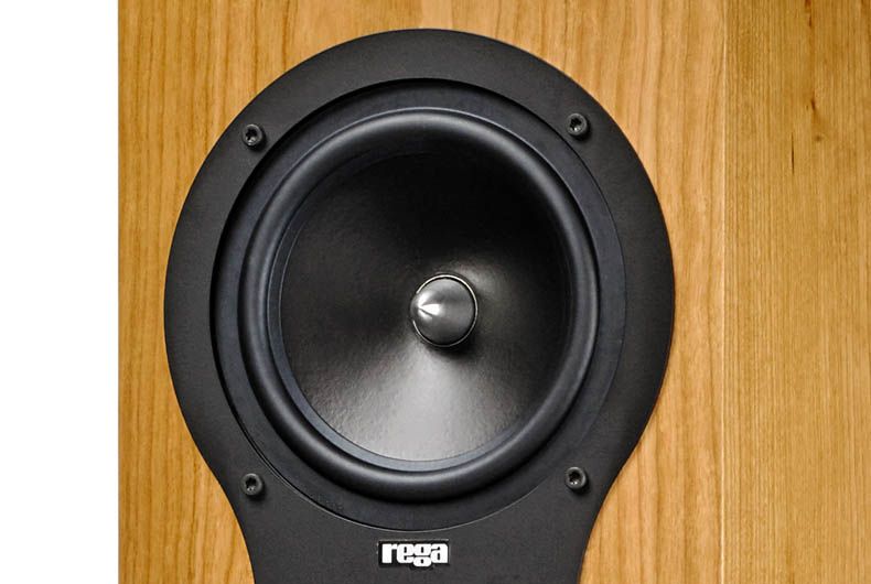 Rega RX5 review | What Hi-Fi?