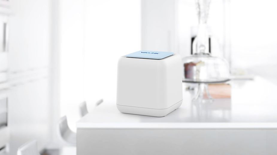 Routers Coverage - Page 8 | Tom's Guide