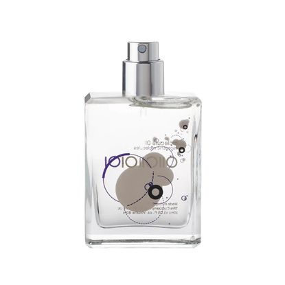 These Are The 8 Best Woody Perfumes | Marie Claire UK