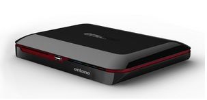 TiVo, Entone Take a Run at Global IPTV Market | Next TV | Multichannel News