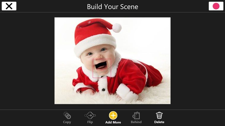 First public Kinect apps for Windows 8.1 launched in Windows Store ...