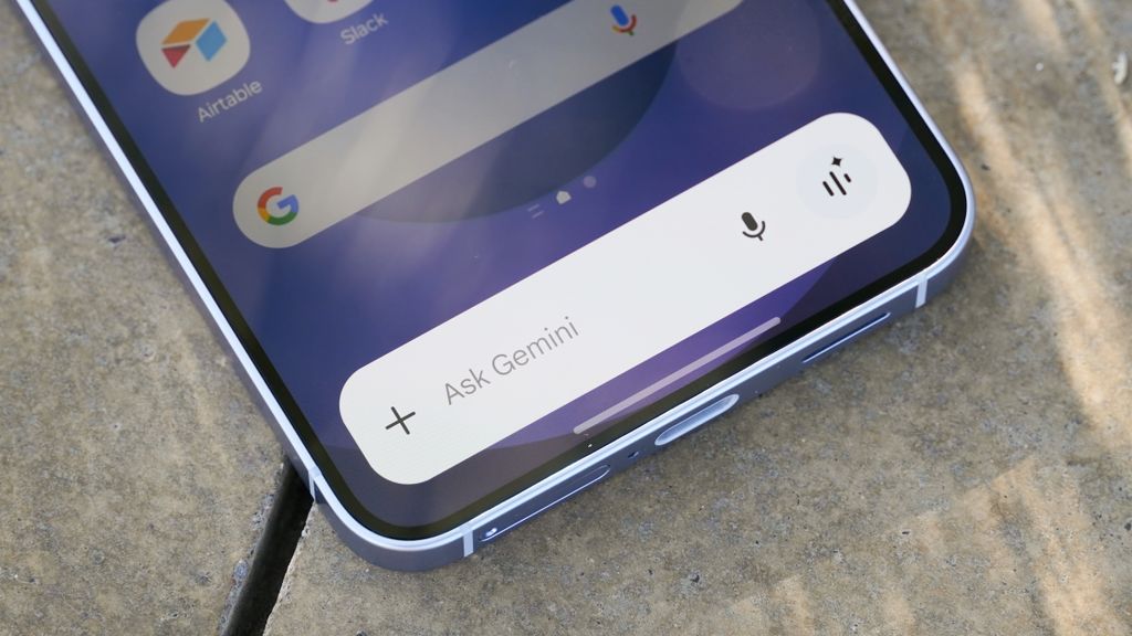 Samsung Galaxy S25: Price, specs, and everything you need to know ...