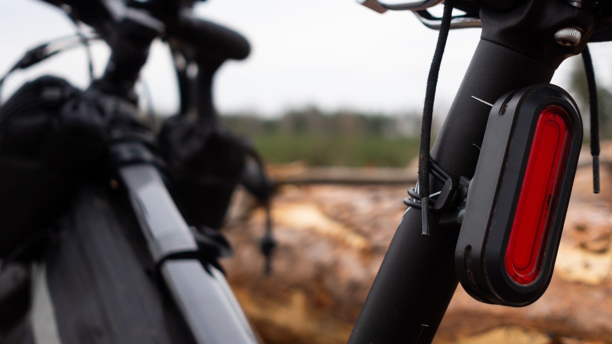 What to look for when choosing bike lights | Tom's Guide