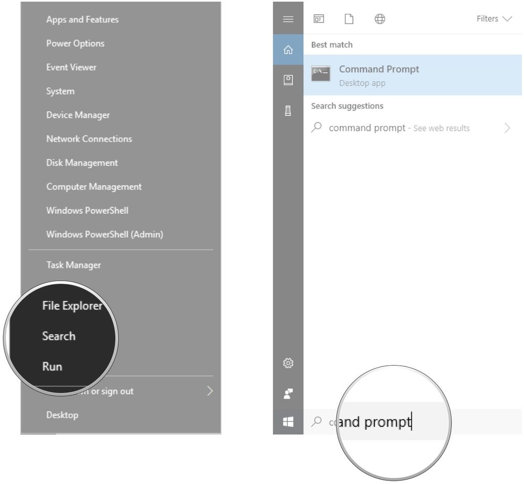 How to remove a stuck print job in Windows 10 | Windows Central