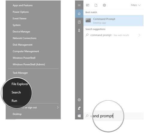 How to remove a stuck print job in Windows 10 | Windows Central
