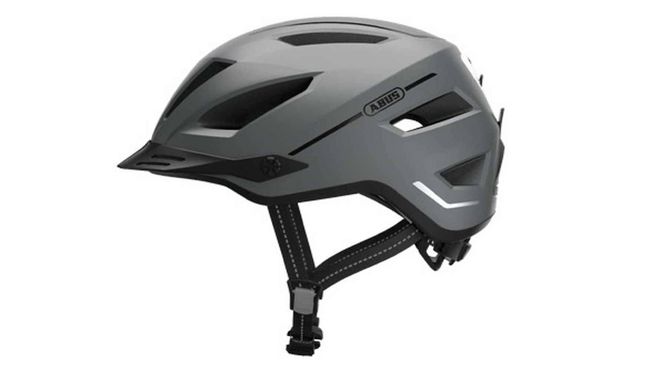 Best e-bike helmets: E-bike specific safety and tech features | Cyclingnews