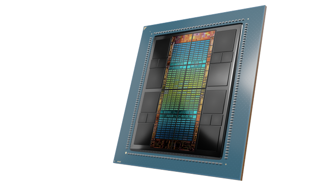 AMD announces MI325X AI accelerator, reveals MI350 and MI400 plans at ...