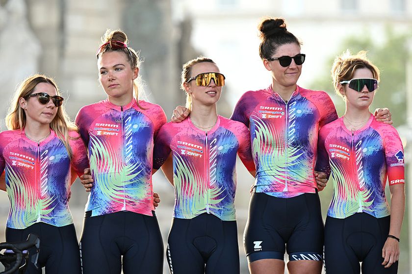 What is the Côte de la Redoute? Inside the decisive climb of Liège ...