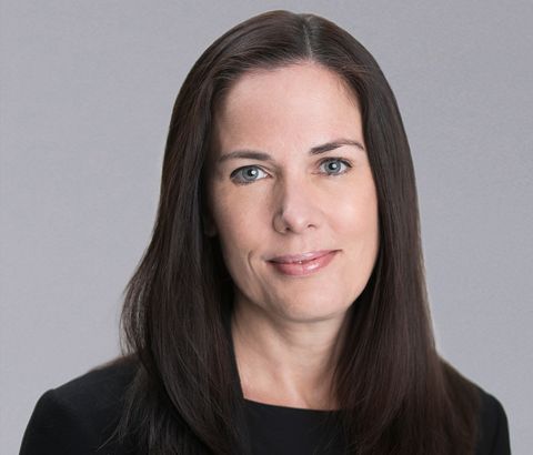 The Five Spot: Katherine Pope, Head of Spectrum Originals, Charter ...