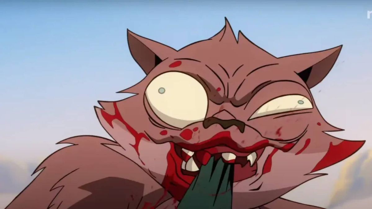 Creature Commandos season 2: Everything we know so far about the return ...