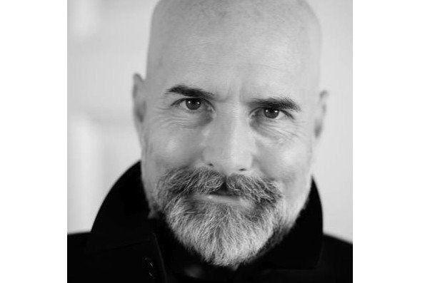 Peter Skillman departure from Microsoft highlights a bigger problem ...