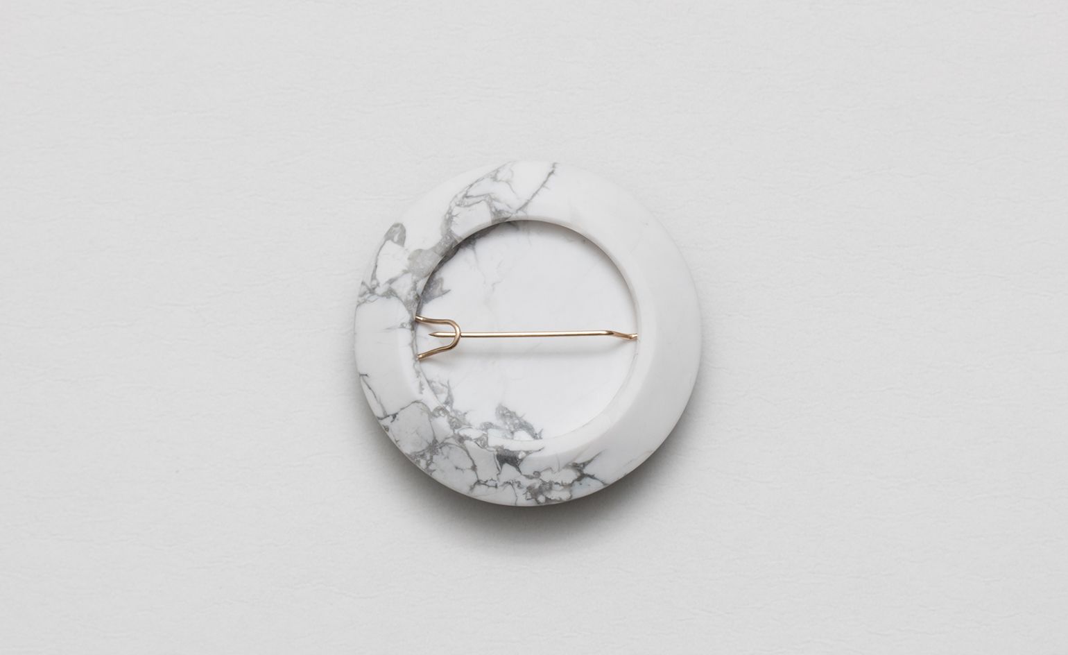 Lin Cheung at Gallery SO | Wallpaper