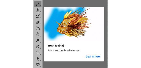 Photoshop tutorials: 100 editing tips | Digital Camera World