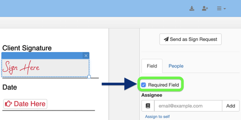 DocHub review | TechRadar