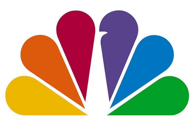 NBC, Telemundo Stations Units Recover $20M for Consumers | Next TV