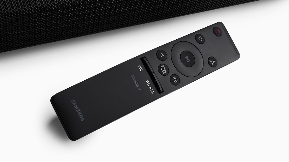 Samsung HW-Q800A review | What Hi-Fi?