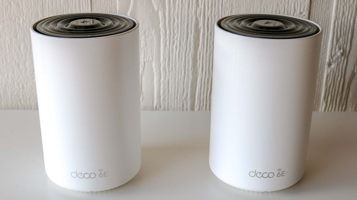 What is a multi-gig router and do you need one? | Tom's Guide