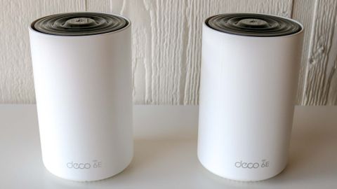 What is a multi-gig router and do you need one? | Tom's Guide