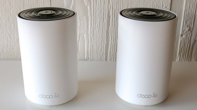 What is a multi-gig router and do you need one? | Tom's Guide