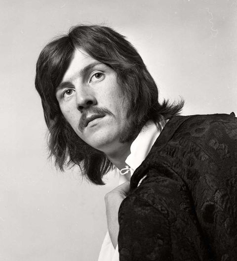 Days of thunder: the triumph and tragedy of John Bonham | Louder