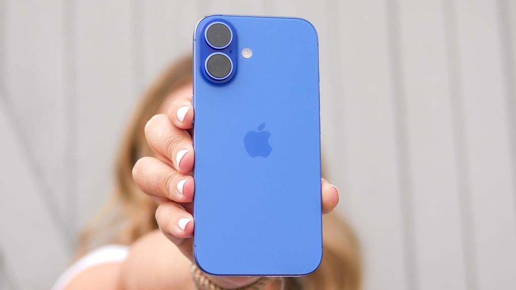 Best unlocked phones in 2025 | Tom's Guide