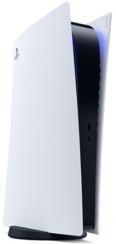 How to change the theme of your PS5 home screen | Android Central