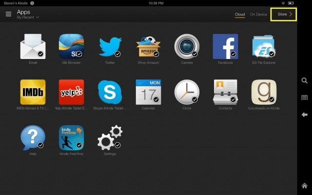Amazon Coins: What Are They and How to Use Them | Laptop Mag