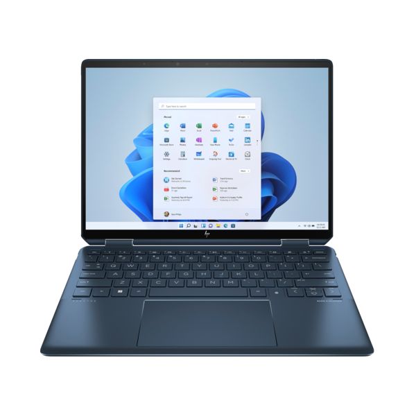 best 13-inch laptops | Laptop Mag