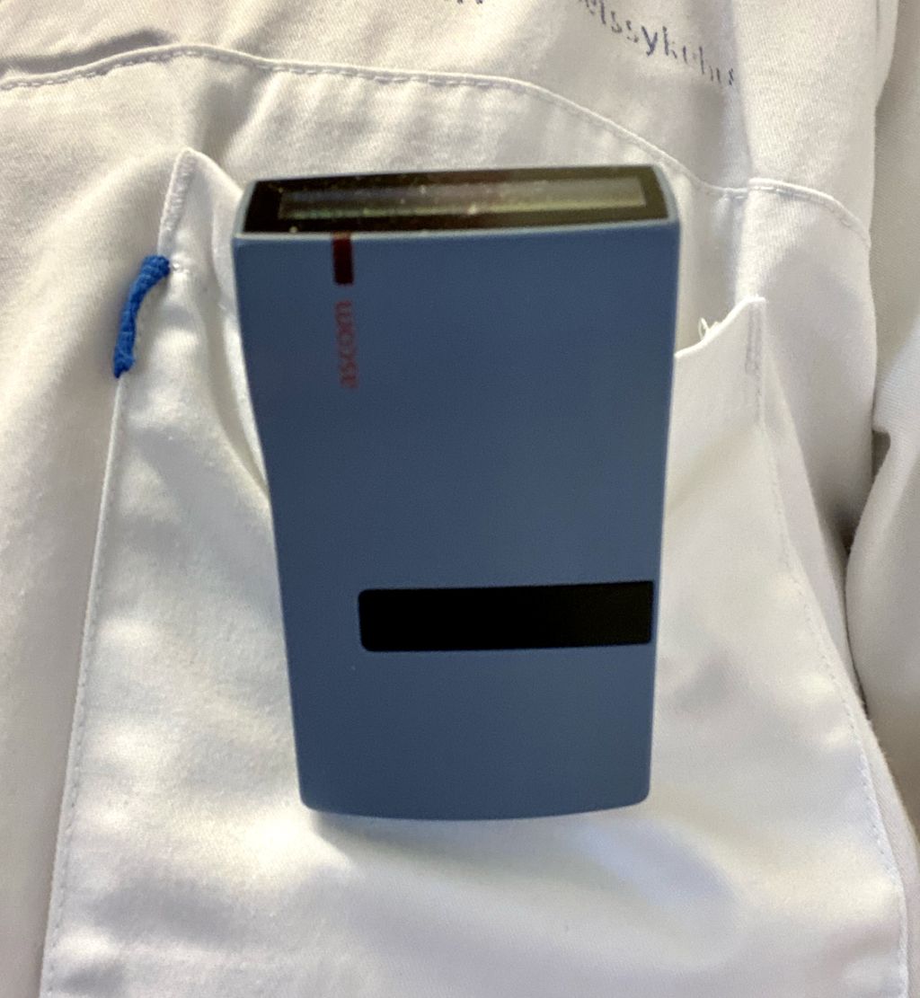 From floppy disks to fax machines: 5 obsolete piece of tech that do not ...