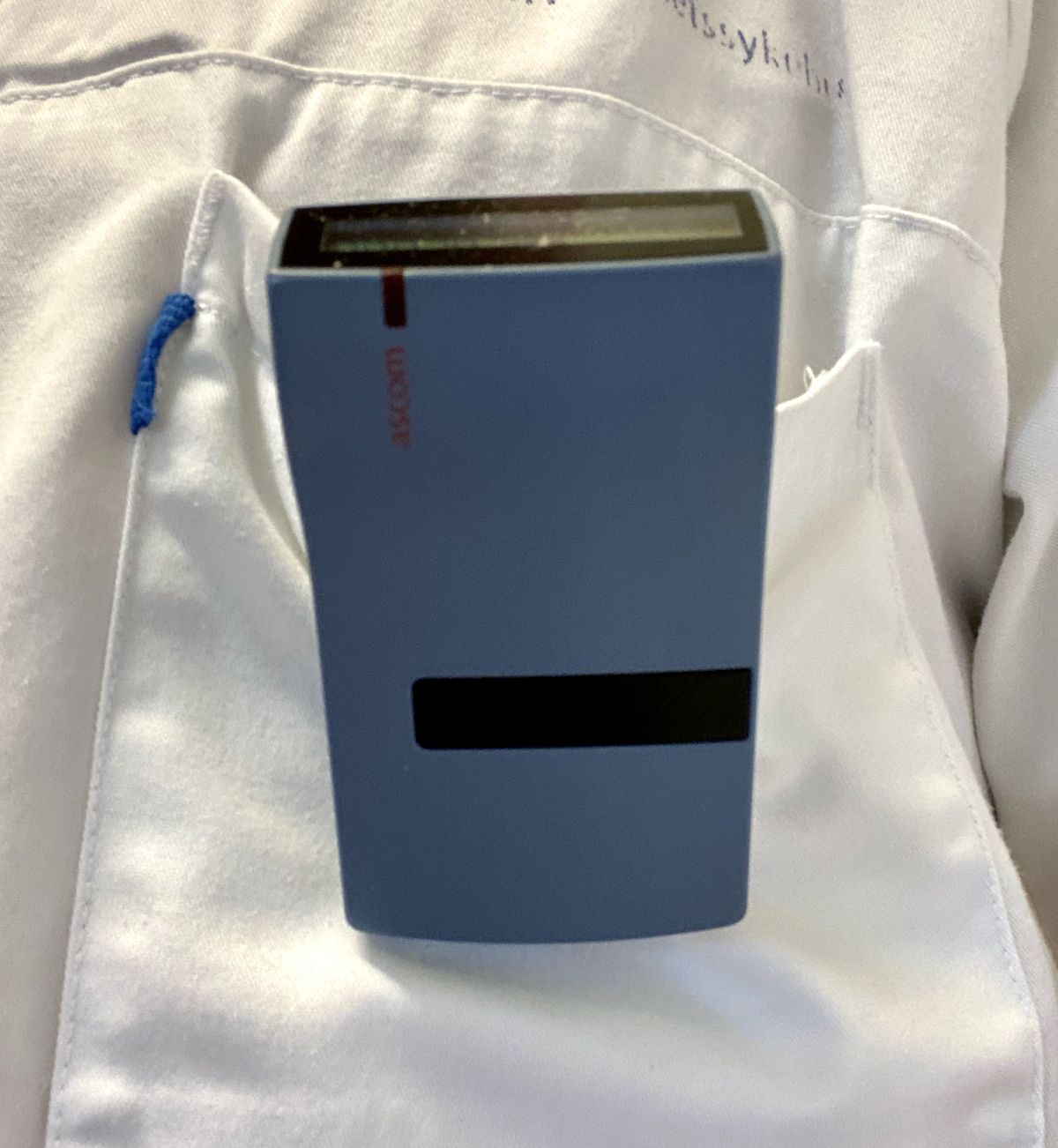 From floppy disks to fax machines: 5 obsolete piece of tech that do not ...