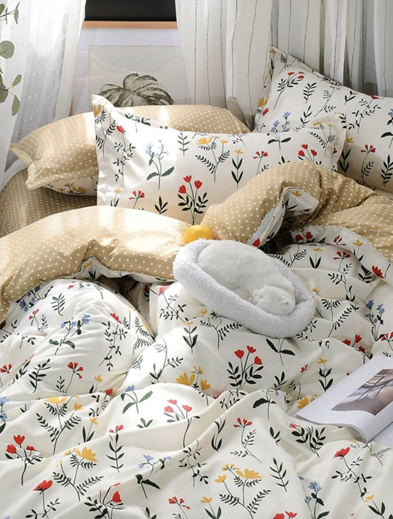 SheIn home buys: 13 best homeware picks you NEED to buy | Real Homes