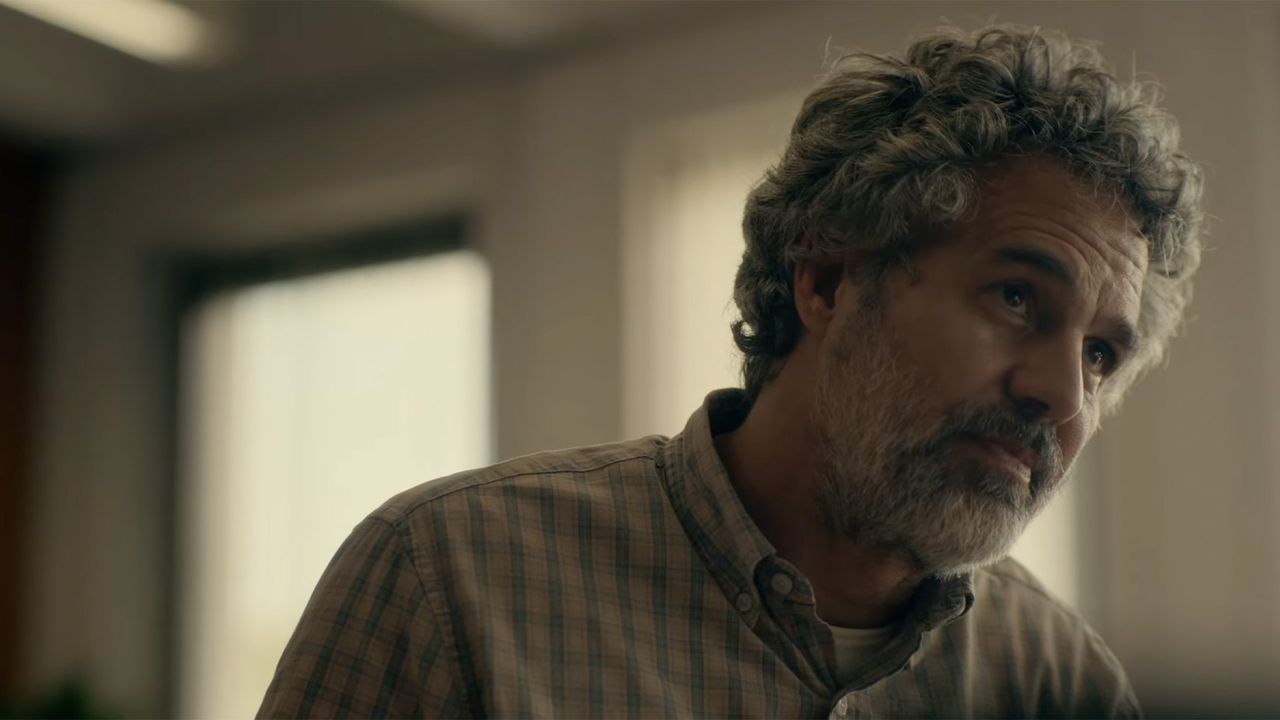 HBO's latest thriller will bring the best out of Mark Ruffalo | T3