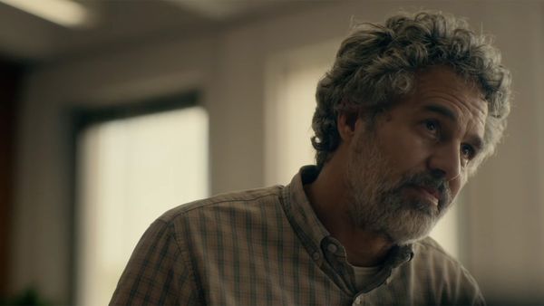 Entertainment Coverage | T3