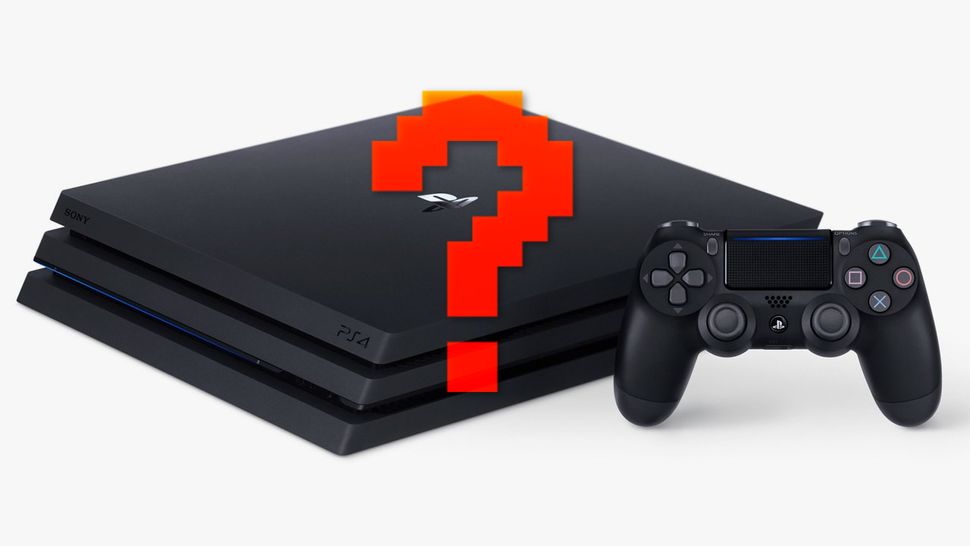 10 utterly essential PS4 tips and tricks to help you get the most out ...