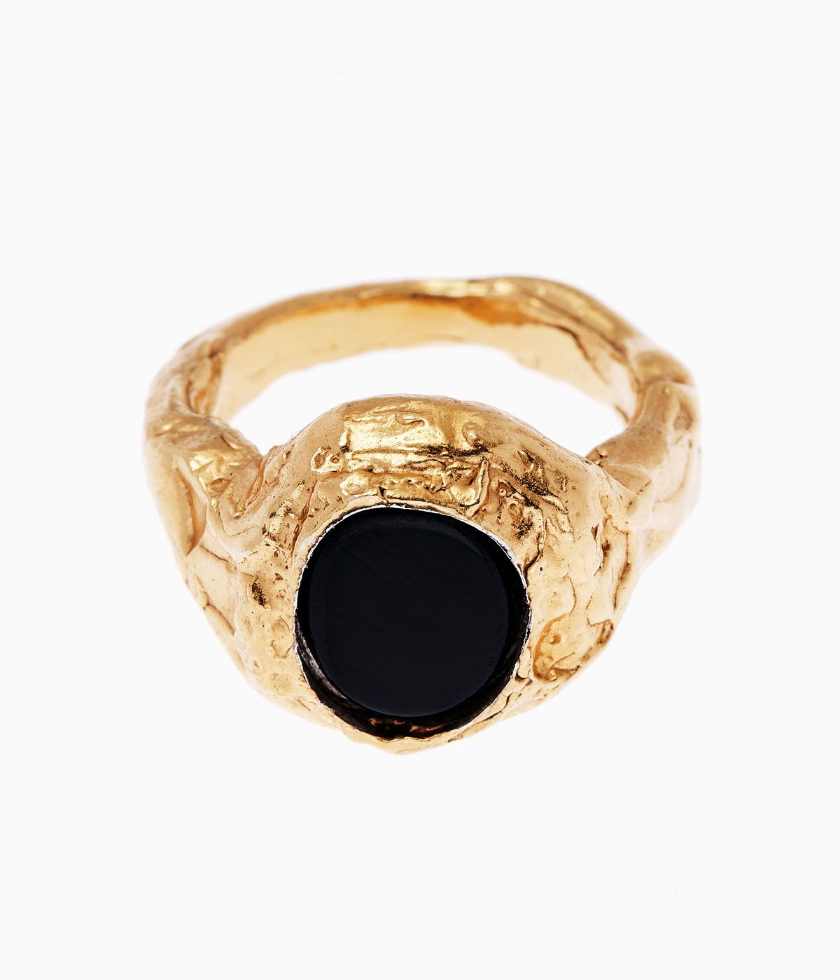 Best men’s engagement rings: shop the edit | Wallpaper