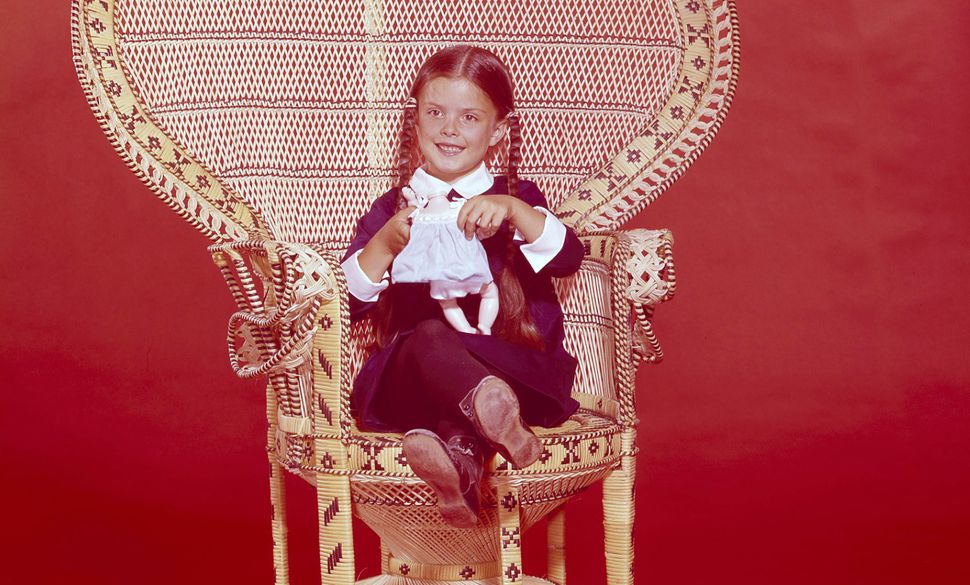 Wednesday on Netflix: cast, plot, trailer, Addams family | What to Watch