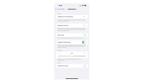 9 hidden iOS tricks that every iPhone user should know | TechRadar